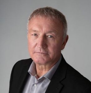 The ICM Board – The ICM